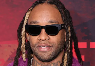 Ty Dolla $ign Shares Scary Video Of Skateboarding Accident That ...