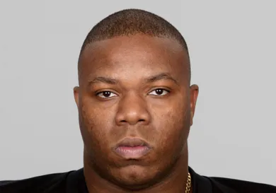 Kevin Ware Jr. Pleads Guilty To Drug & Weapon Charges