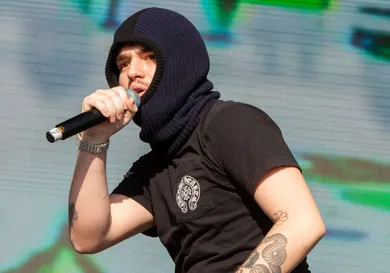 Who Is Yeat? Everything About The Rapper