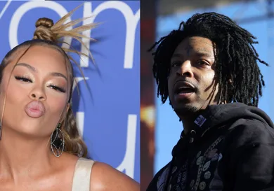 What We Know About Latto & 21 Savage