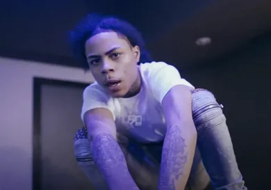 Why Is Kay Flock In Jail?