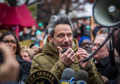 Beastie Boys: Where Are They Now?