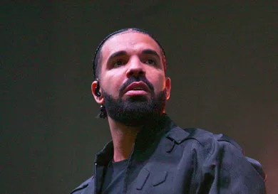 Drake Fans Furious After He Rescheduled Tour Dates