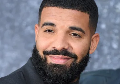 Best Drake Instagram Posts: Take Care Era, Family & More