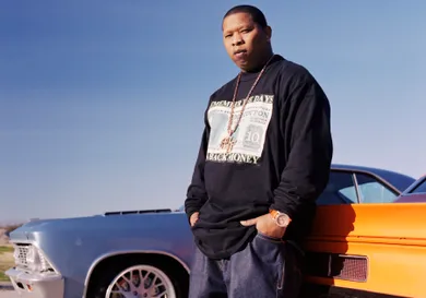 Mannie Fresh Sells His Catalog To Reservoir Media