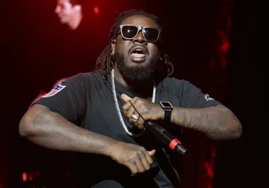 T-Pain Songs: Top 10 Best, Ranked
