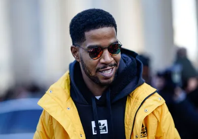 Kid Cudi Net Worth 2024: Updated Wealth Of The Rapper