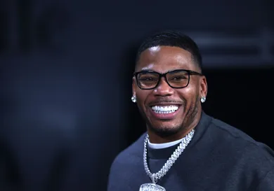 Nelly Net Worth 2024: Updated Wealth Of The Rapper
