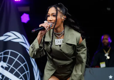 Who Is BIA? Getting To Know The Hitmaker