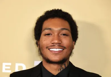 Lil Meech Net Worth 2024: Updated Wealth Of The Rapper