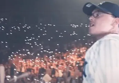 Logic Celebrates Leaving Def Jam In New Music Video For "Juice II"