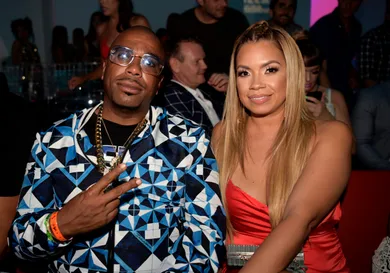 Trick Daddy Net Worth 2023: What Is The LHHMIA Star Worth?