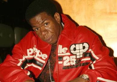 Remembering Rap Icon Craig Mack On His Birthday