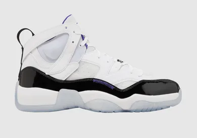 Five Best Jordan Two Trey Colorways You Can Buy On GOAT Right Now