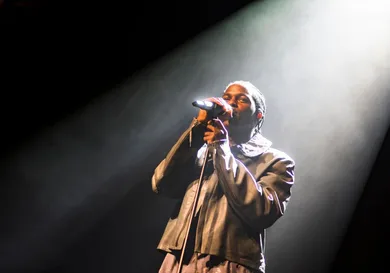 Daniel Caesar Announces Dates For 2023 US Tour