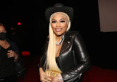 Mellow Rackz - HotNewHipHop