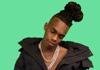YNW Melly Gets Huge Streaming Boost During Trial