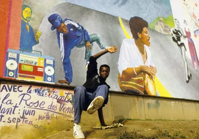 The Five Elements Of Hip Hop: Breaking Down Its Core Pillars