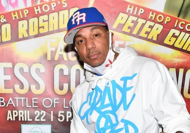 Rich Dollaz Net Worth 2023: What Is The "LHHNY" Star Worth?