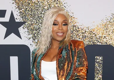 Shay Johnson Net Worth 2023: What Is The "LHHATL" Star Worth?