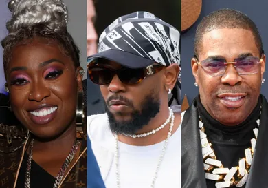 7 Best Hip Hop Videos Of All Time