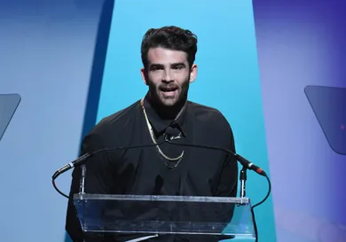 HasanAbi Net Worth 2024: Updated Wealth Of The Streamer