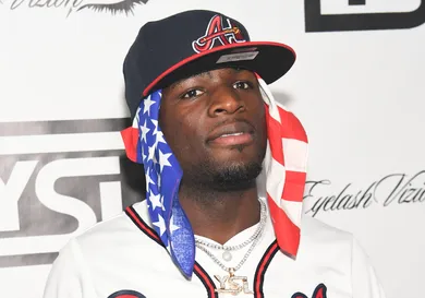 Lil Wop Responds To Ralo's Comments About Her Gender Transition