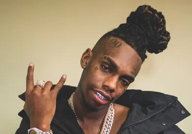 YNW Melly Verdict: Judge Declares Mistrial