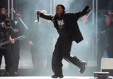 Playboi Carti Returns To Instagram After Appearing On "Utopia"