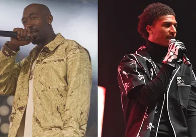 Superstar Pride Denied Bond After Allegedly Murdering His Barber