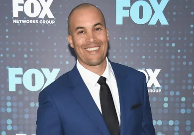 Coby Bell Net Worth 2023: What Is "The Game" Star Worth?