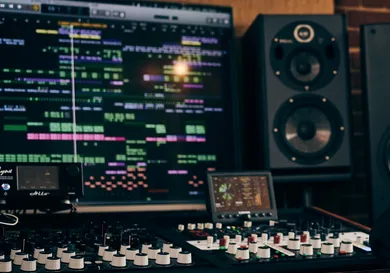 7 Best DAWs for Hip-Hop (Ranked)