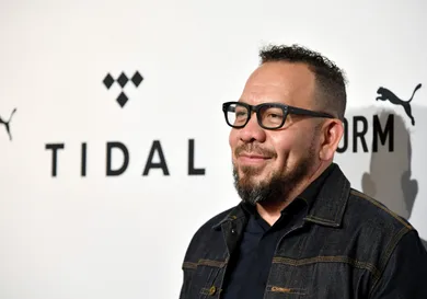 Elliott Wilson: Evolution from Journalist To Media Mogul