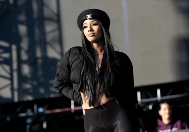 Rubi Rose: The Rising Star Making Waves In Rap