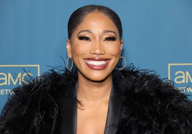 Tahira Francis Net Worth 2023: What Is The "Growing Up Hip Hop" Star Worth?