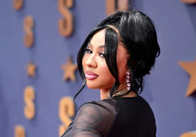 Moneybagg Yo & Ari Fletcher Relationship Timeline