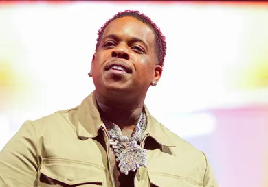 Finesse2tymes Claims To Be 50 Cent, Yo Gotti & Gucci Mane Hybrid, Fans ...