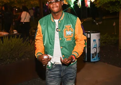 Symba: Redefining West Coast Hip Hop for a New Generation