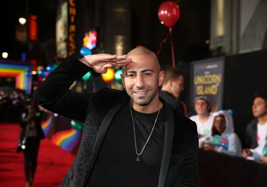 Who Is Fousey? The Famed Prankster & YouTube Vlogger