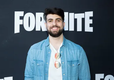 SypherPK Net Worth 2024: Updated Wealth Of The Streamer