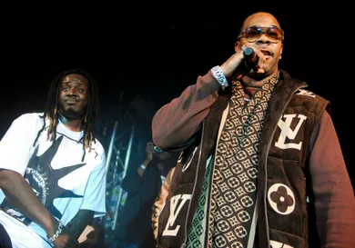 T-Pain's Alleged Mistress Tells Tasha K About Rapper Infecting Her ...