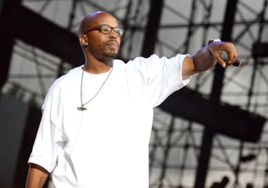Warren G Net Worth 2024: Updated Wealth Of The Rap Icon