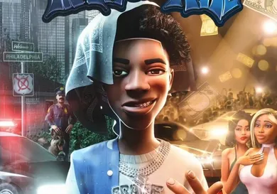 2Rare Finally Releases His First Album With "Truth Or Rare"