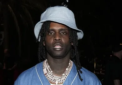 Chief Keef Blasted For Telling Disabled Rapper To Quit Music