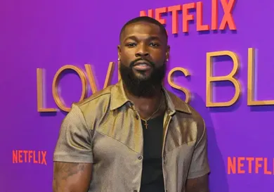 Shawn Wells Net Worth 2023: What Is The "Too Hot To Handle" Star Worth?