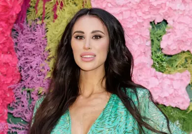 Who Is Morgan Osman? Is She Actually Instagram Famous?