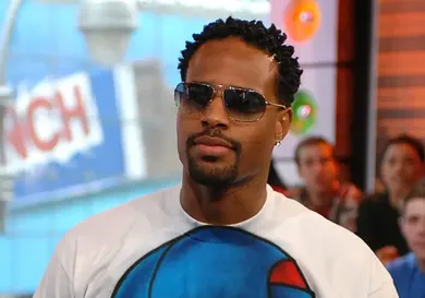 Shawn Wayans Net Worth 2023: What Is The Actor Worth?