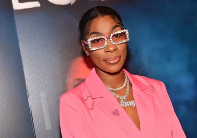 Amy Luciani Net Worth 2023: What Is The "LLHATL" Star Worth?