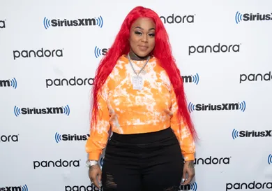 Jucee Froot Net Worth 2024: Updated Wealth Of The Rapper