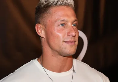 Nathan Webb Net Worth 2023: What Is The Too Hot To Handle Star Worth?